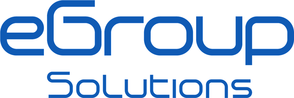 Kontakt | eGroup Solutions